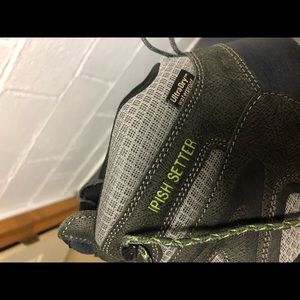 Irish Setter | Shoes | Irish Setter Boots | Poshmark